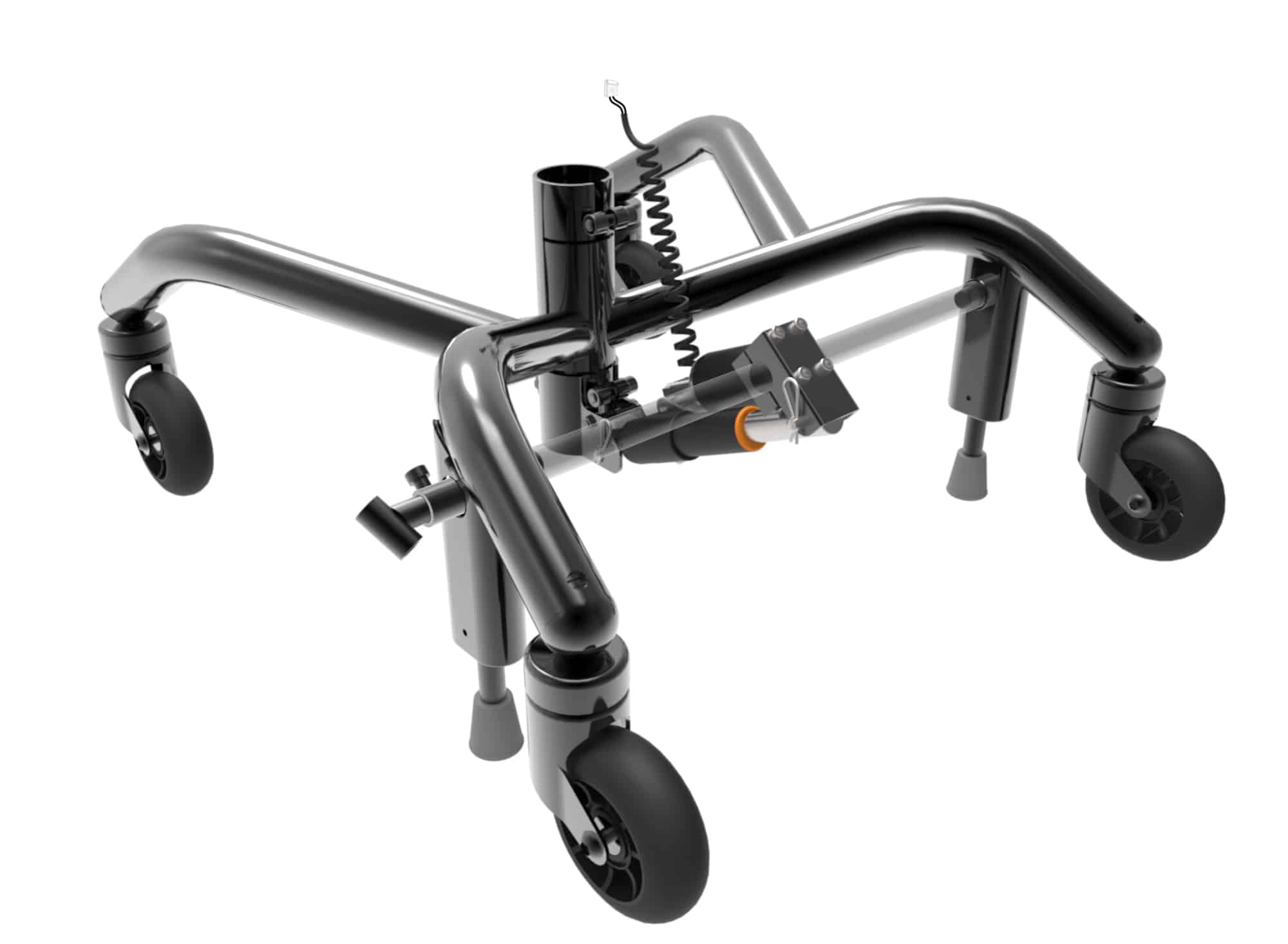 Mercado Medic - Reac