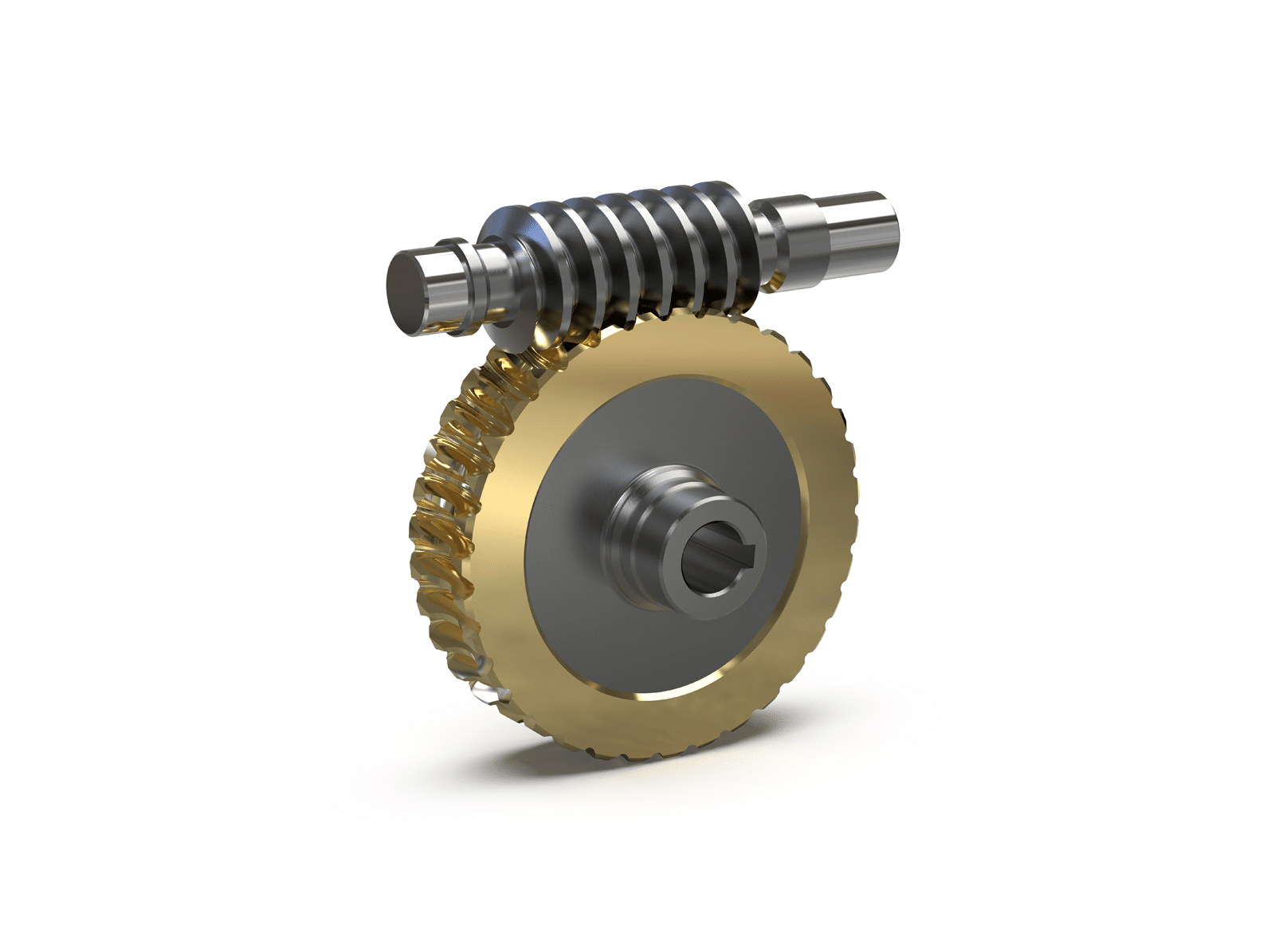 How linear actuators work - Reac