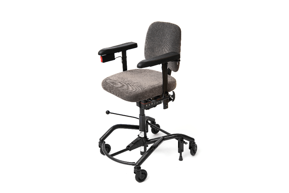 Mercado Medic - Reac