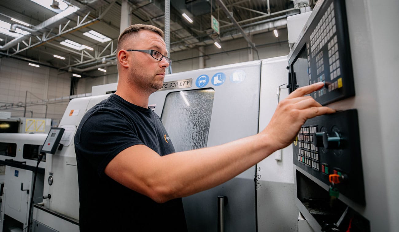 5 reasons to have fewer suppliers - Reac